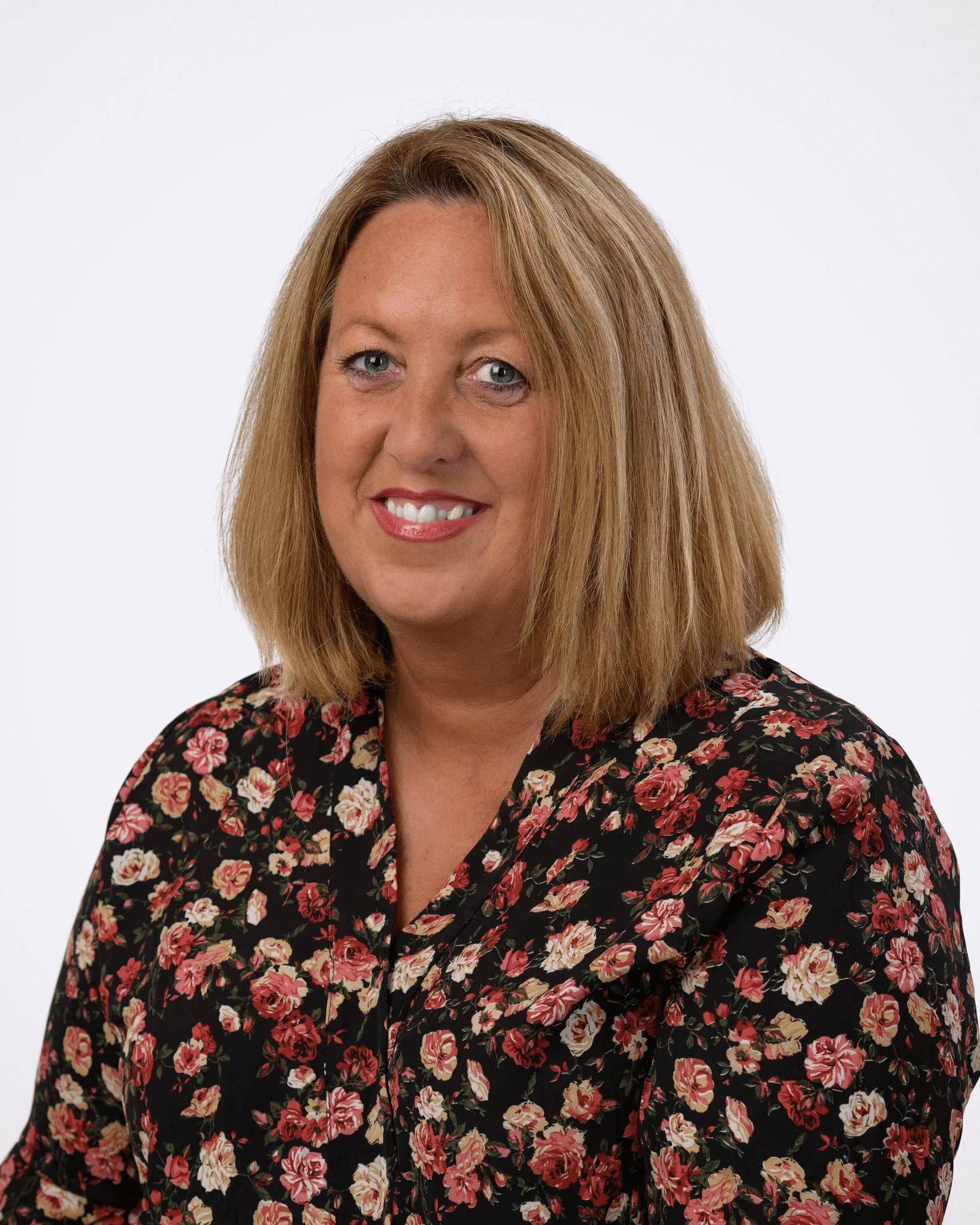 Sindy James | Stourport Office | Painters Law LLP